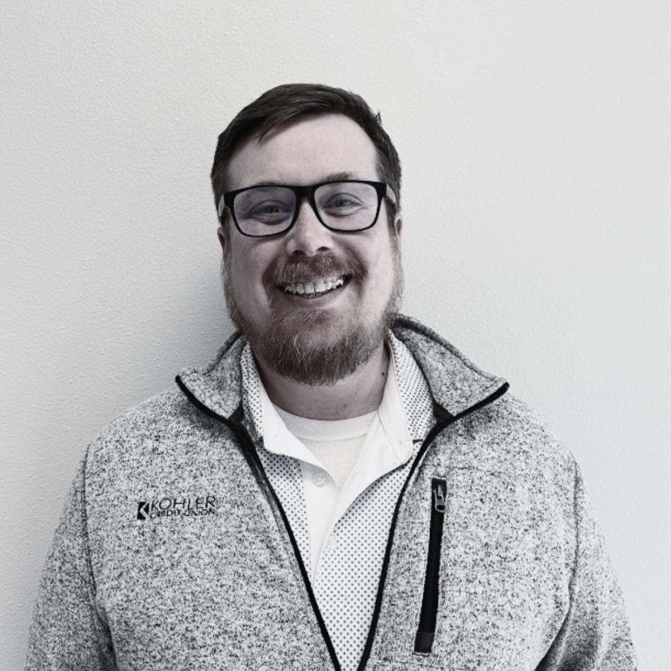 Our Team - Ozaukee Nonprofit Center | Health and Human Services